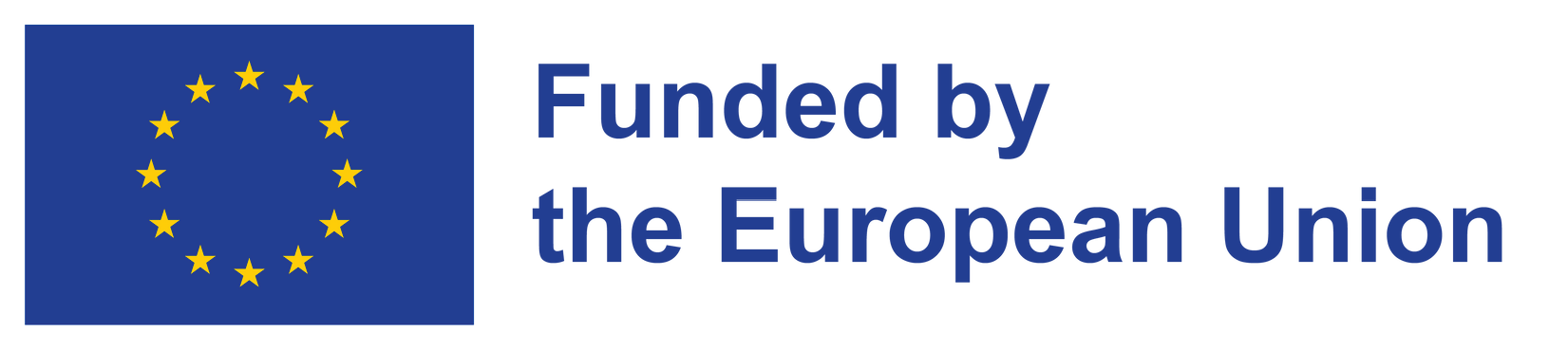 European Commission Adopts ERA Policy Agenda 2025–2027: A Renewed ...