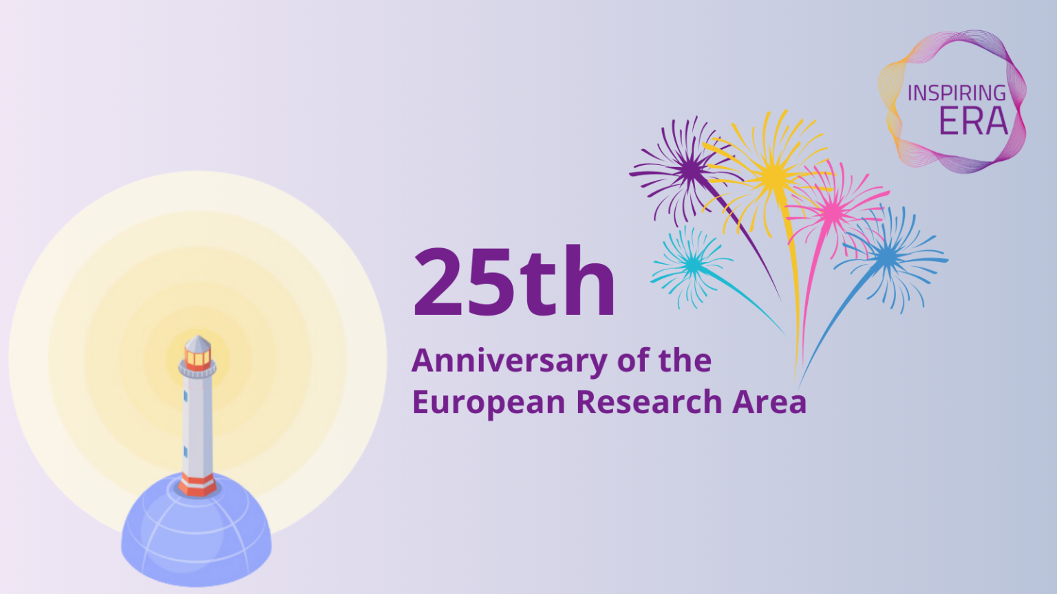 The European Research Area at 25: A legacy of progress and a future of ...