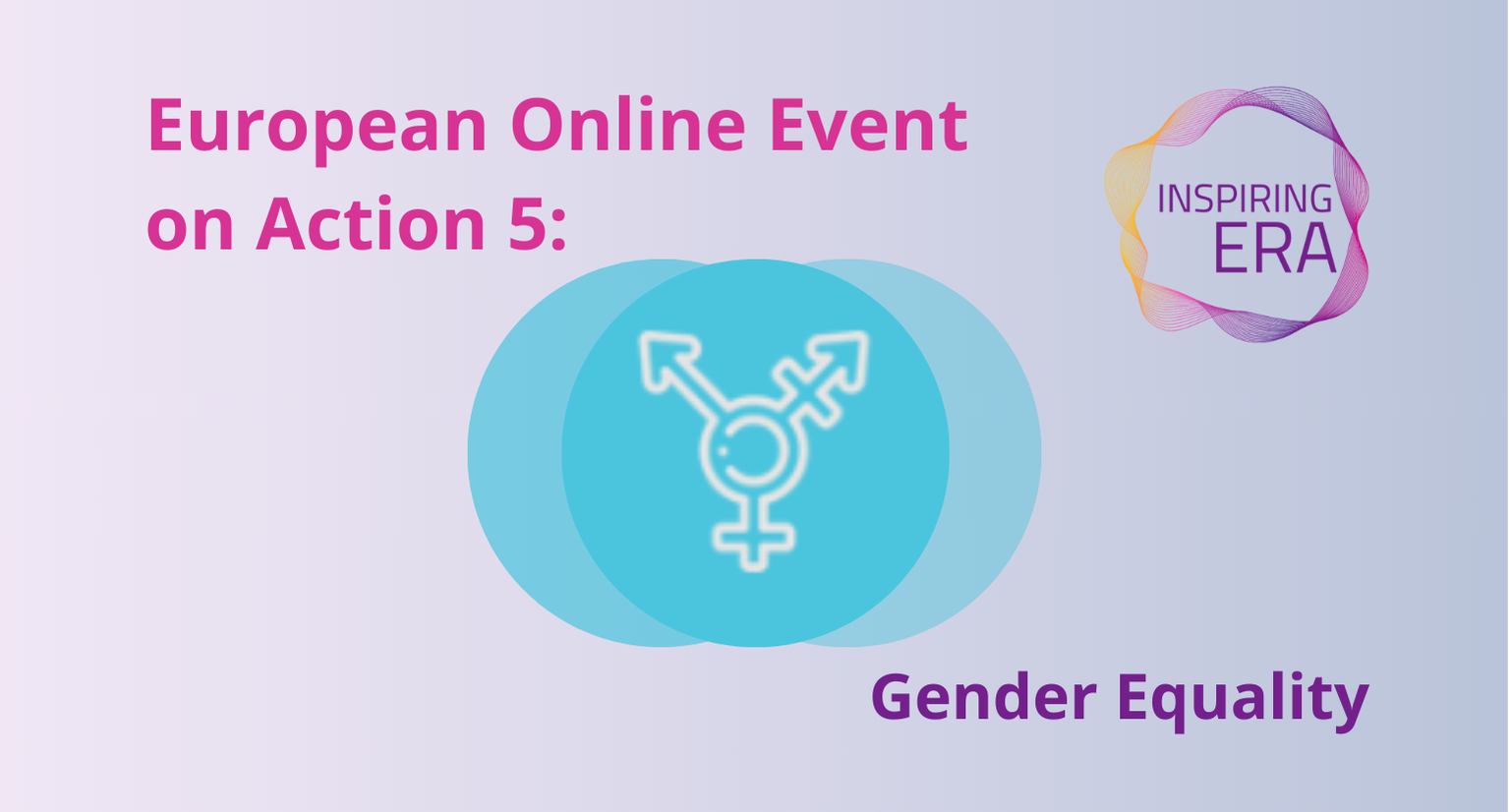 Integrating gender and intersectionality in research: from policy to ...