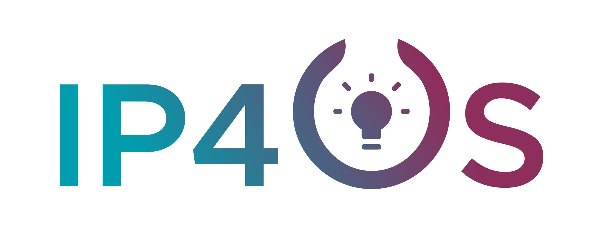 Secondary Publication Rights for research. What are the options to ...