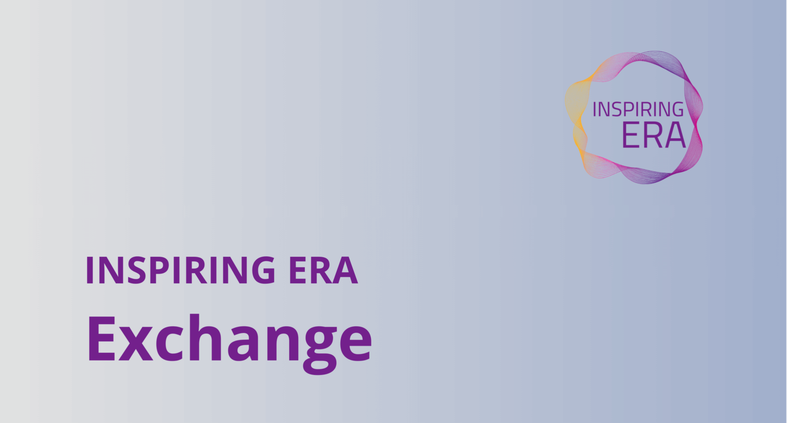 Equality Monitoring Frameworks at National and EU Levels: Sharing ...