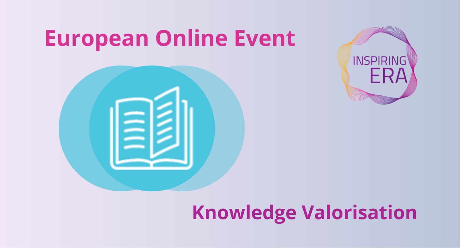 Turning knowledge into value: European tools and valorisation practices ...